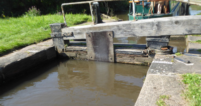 How long will it last?